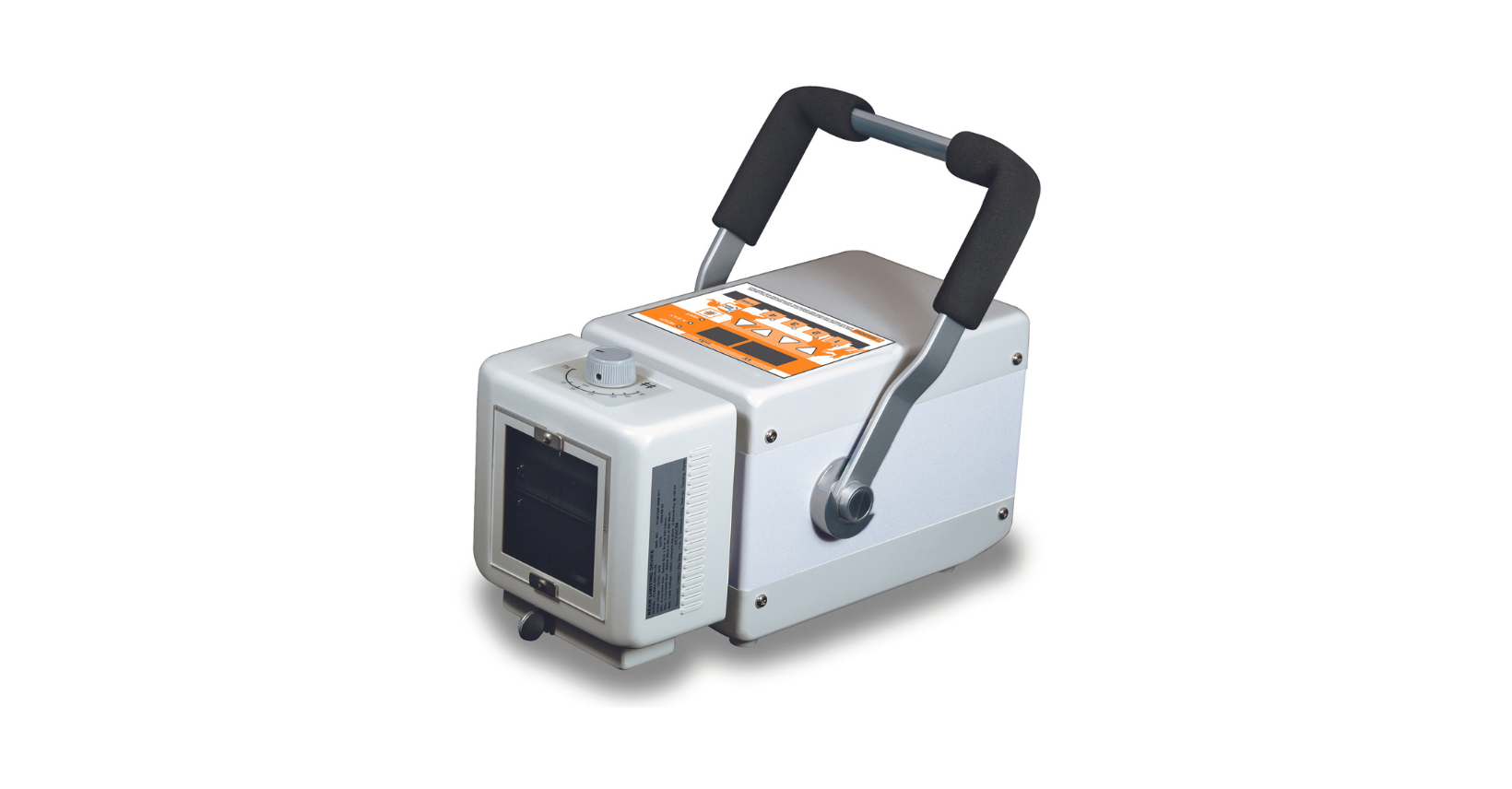 PXP-20 HF Plus - Vet X